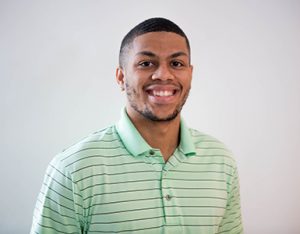 James Jones - Texas VA Mortgage